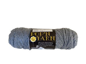 Natalie's boutique | eBay Stores