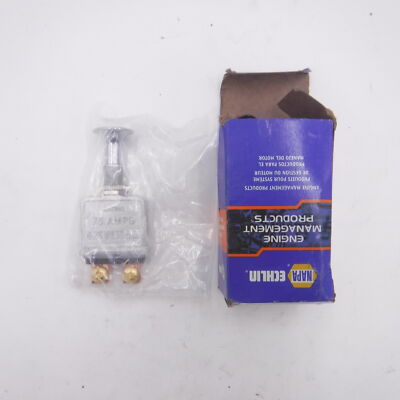 Napa Push Pull Switch PP6025 | eBay
