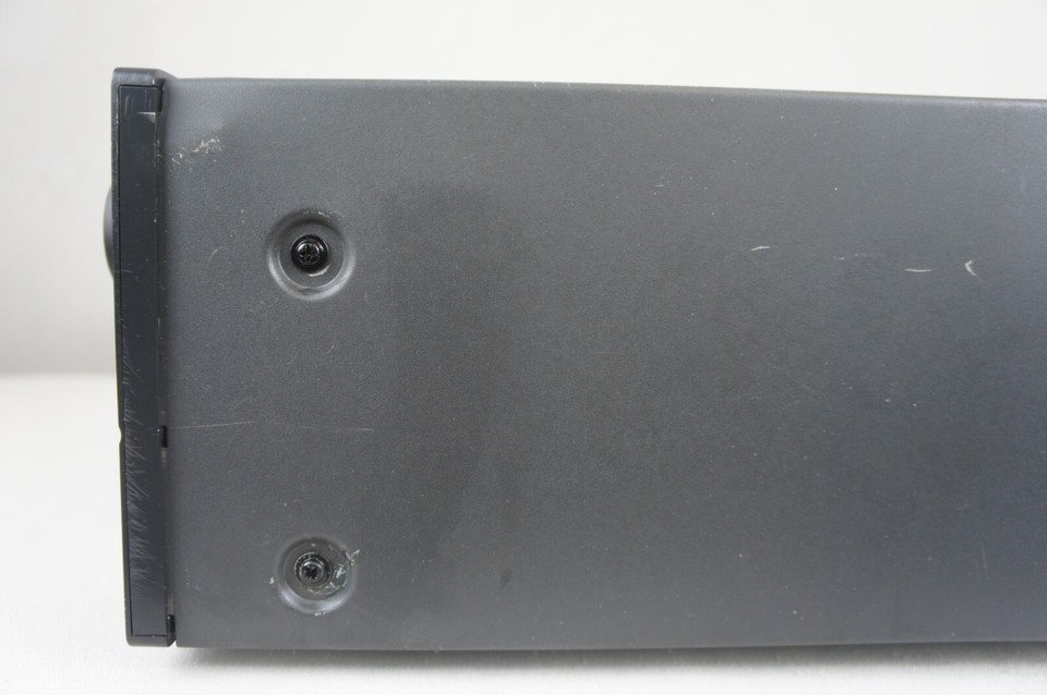 NAD T753 AV SURROUND SOUND RECEIVER | eBay