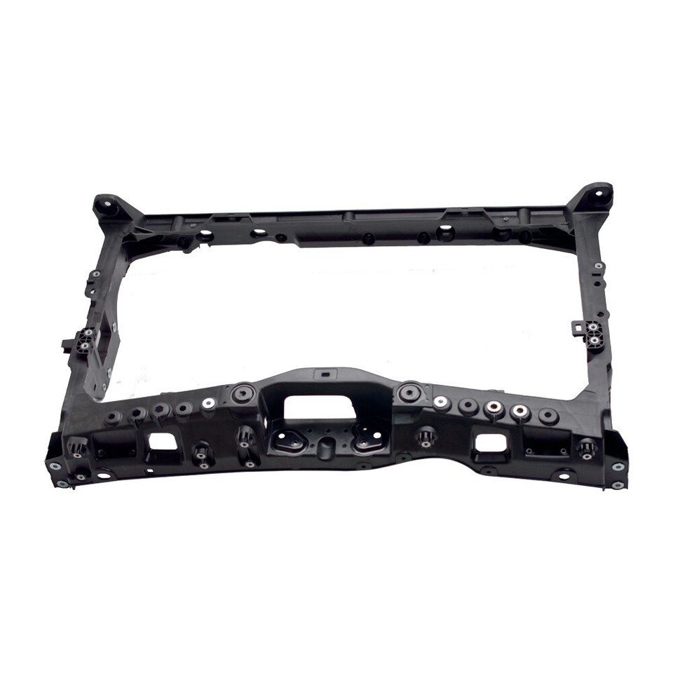 Radiator Core Support For Honda Civic 2022 2023 71411-T22-A01 ...