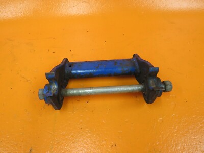 1987 - 1993 SUZUKI LT80 LT80 OEM MOTOR MOUNT | eBay