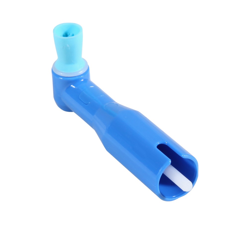 Prophy Angles Firm Cups 100/pk Top Quality Dental Disposable Prophy ...