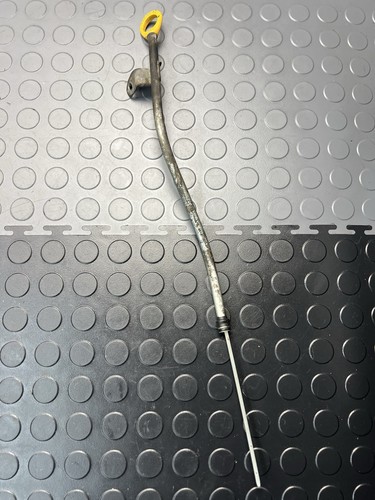 2004 2005 2006 LEXUS ES330 3.3L ENGINE OIL DIPSTICK LEVEL CHECK W/ TUBE ...