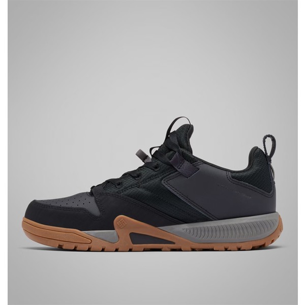 Men's Landroamer Trailrider ShoeMen's Landroamer Trailrider Shoe ...