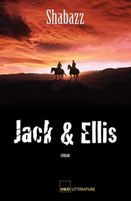 Jack E Ellis H & O | eBay
