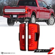 Tesla Model X Battery 60b19rs 12v HANKOOK Atlas BX 1046200-10-c OEM for ...