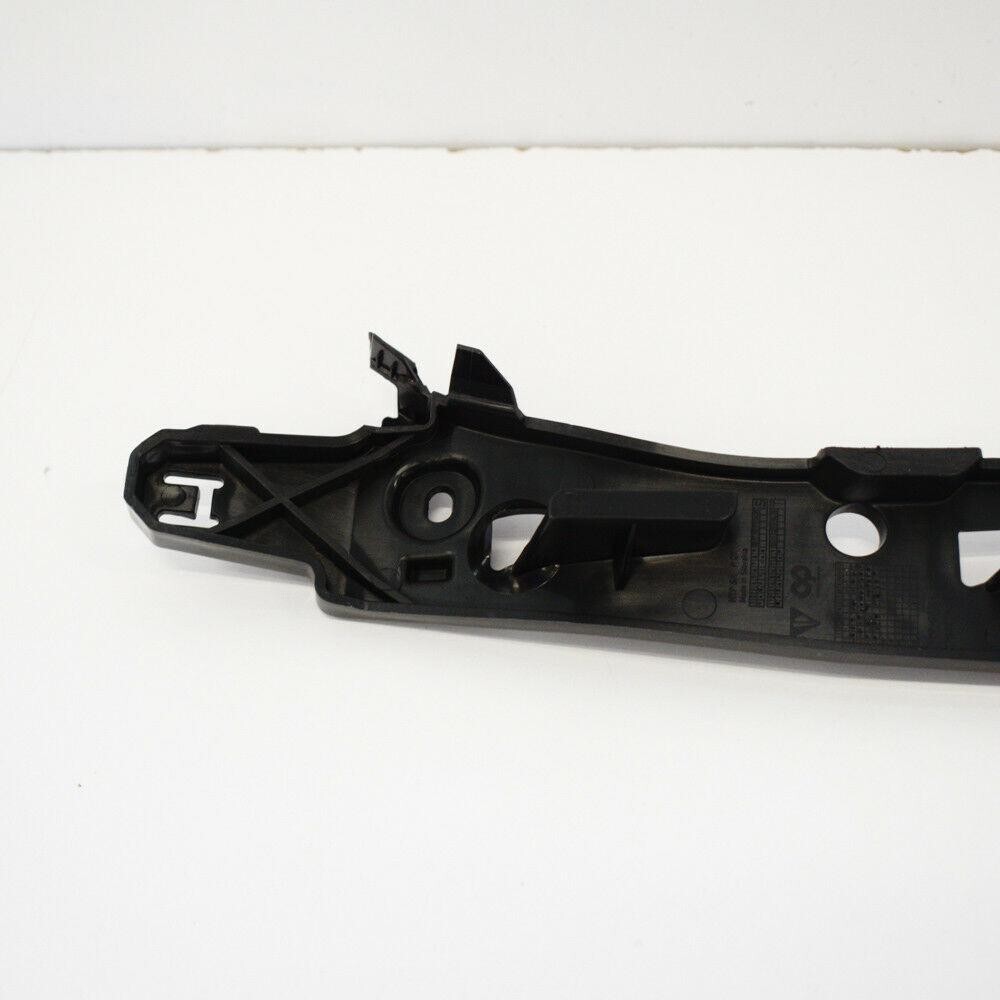 Porsche Cayenne 92a Front Bumper Left Bracket 95850504901 Genuine for ...