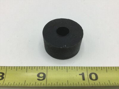 20638-61500 Nissan Rubber Muffler Mount 2063861500 SK78200110JE | eBay