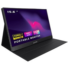 UHM Store US | eBay Stores