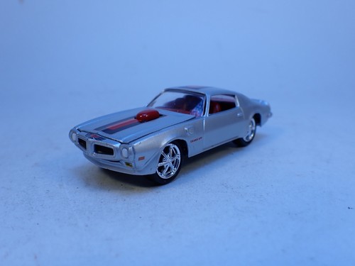 keychain '71 TRANS AM 1971 Pontiac firebird trans Am key chain | eBay