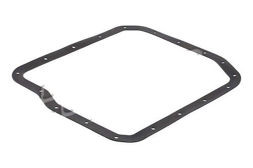 Pour Toyota Rav 4 II Joint Carter d'Huile de Boite Automatique ...