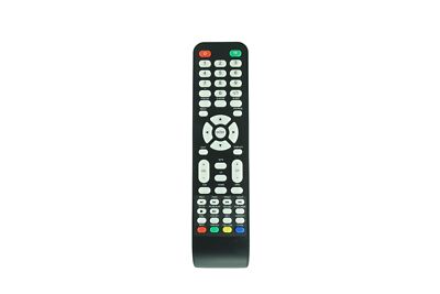 Remote Control For RCA RLDEDV3255A-E RLEDV2488A-C RLED1935A Smart LED ...