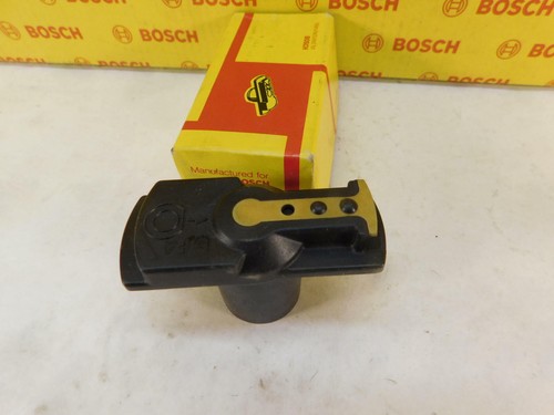 BOSCH Ignition Distributor Rotor 04180 for Isuzu | eBay