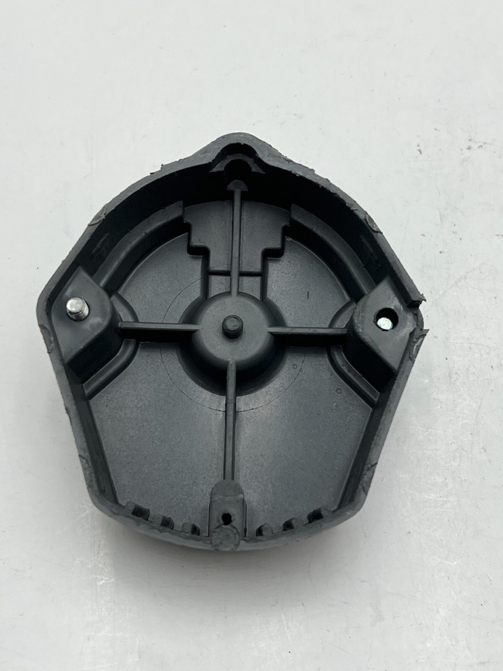 Genuine NAPA Proformer RR173SB Distributor Rotor Black | eBay