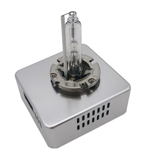 D5S HID Xenon Headlight Bulb 21-40W 12V Right Cold White | 9285410171 ...