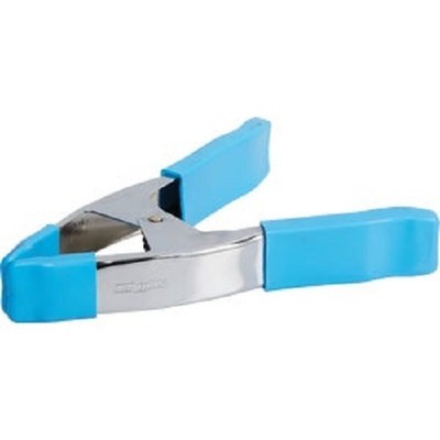 (24-pack) Channellock 3 In. Rubberized Spring Clamp Model: 368061 | eBay