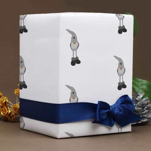 'Long Legged Gonk' Gift Wrap / Wrapping Paper / Gift Tags (GI027856) | eBay