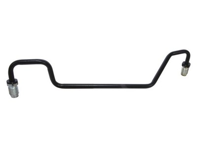 Rack and Pinion Hydraulic Transfer Tubing Assembly For Dodge Ram 1500 ...