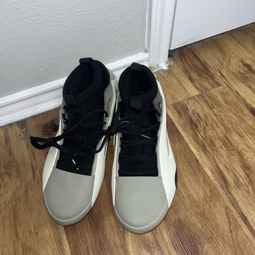 adidas Harden Vol.8 James China Tour Men Basketball Hooper JP8040 size ...