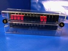 ABB 1164046 Separate Source Test Plug 30a at 600v Tracer for sale ...