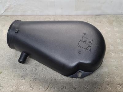 2003 Chevrolet S10 Pickup 4.3L Air Intake Adapter | GM 25147235 ...