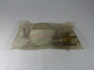 Parker 202027 Modulating Plug Kit NWB | eBay