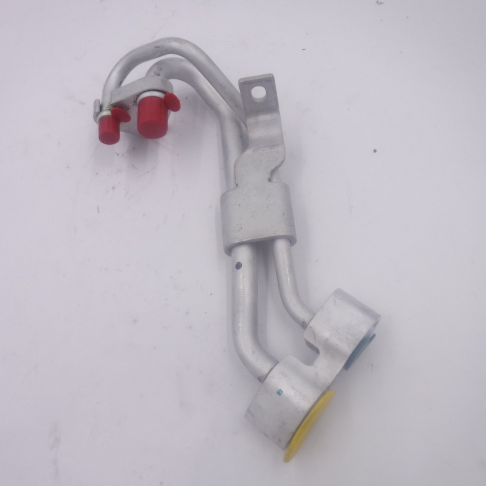 Genuine OEM Nissan Infiniti Cooler Pipe 92446-6SA0K | eBay