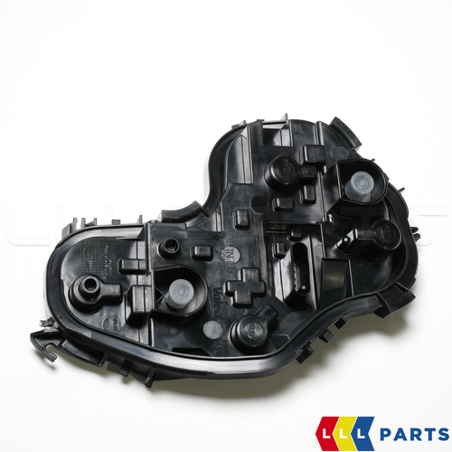 BMW NEW GENUINE 1 SERIES F20 F21 REAR LIGHT BULB SOCKET LEFT N/S ...