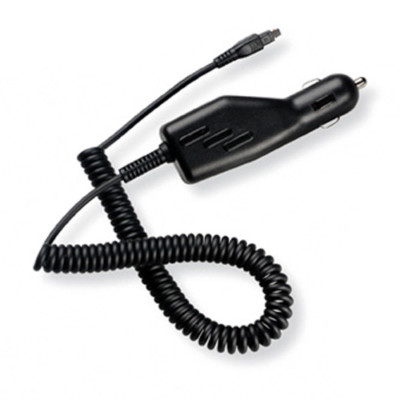 Replacement car Charger for Palm Centro 690, Treo 650, Treo 700w, Treo ...