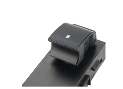 Power Window Master Switch for 13-17 Chevy Silverado GMC Sierra,Replace ...