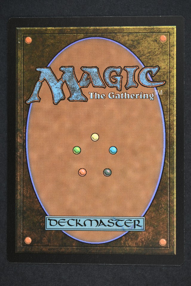 Magic The Gathering: Shakedown Heavy - SNC - Rare - NM - MTG | eBay