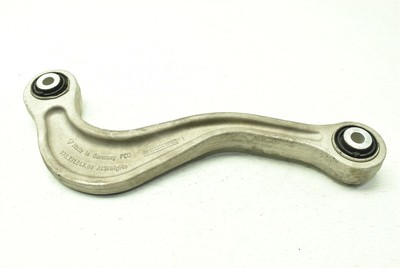 2010-2016 Porsche Panamera Rear Left Upper Control Arm 97033104700 10 ...