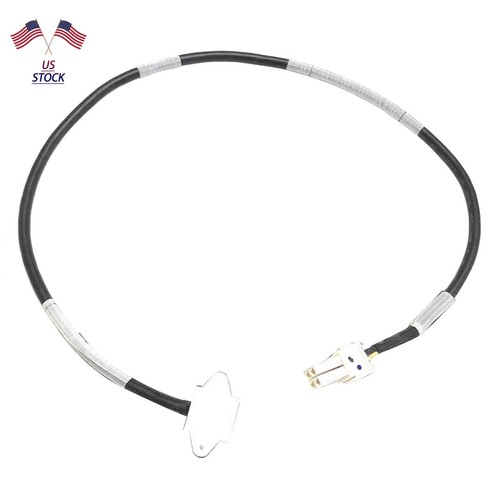 Balance Sensor Washer Repair Replacement Parts For LG Drum Washing ...