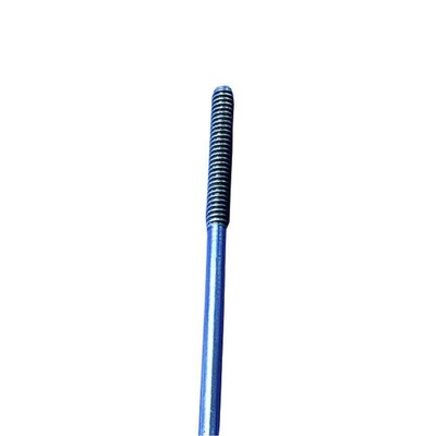 Dubro Threaded Rod 2Mm X 305Mm (12 In)36Pcs, #DUBRO693 | eBay Australia