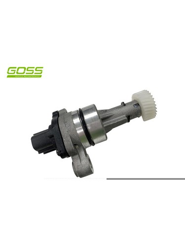 Goss Trans Speed Sensor fits Toyota Camry 3.0 VCV10 Vienta (TS110 ...
