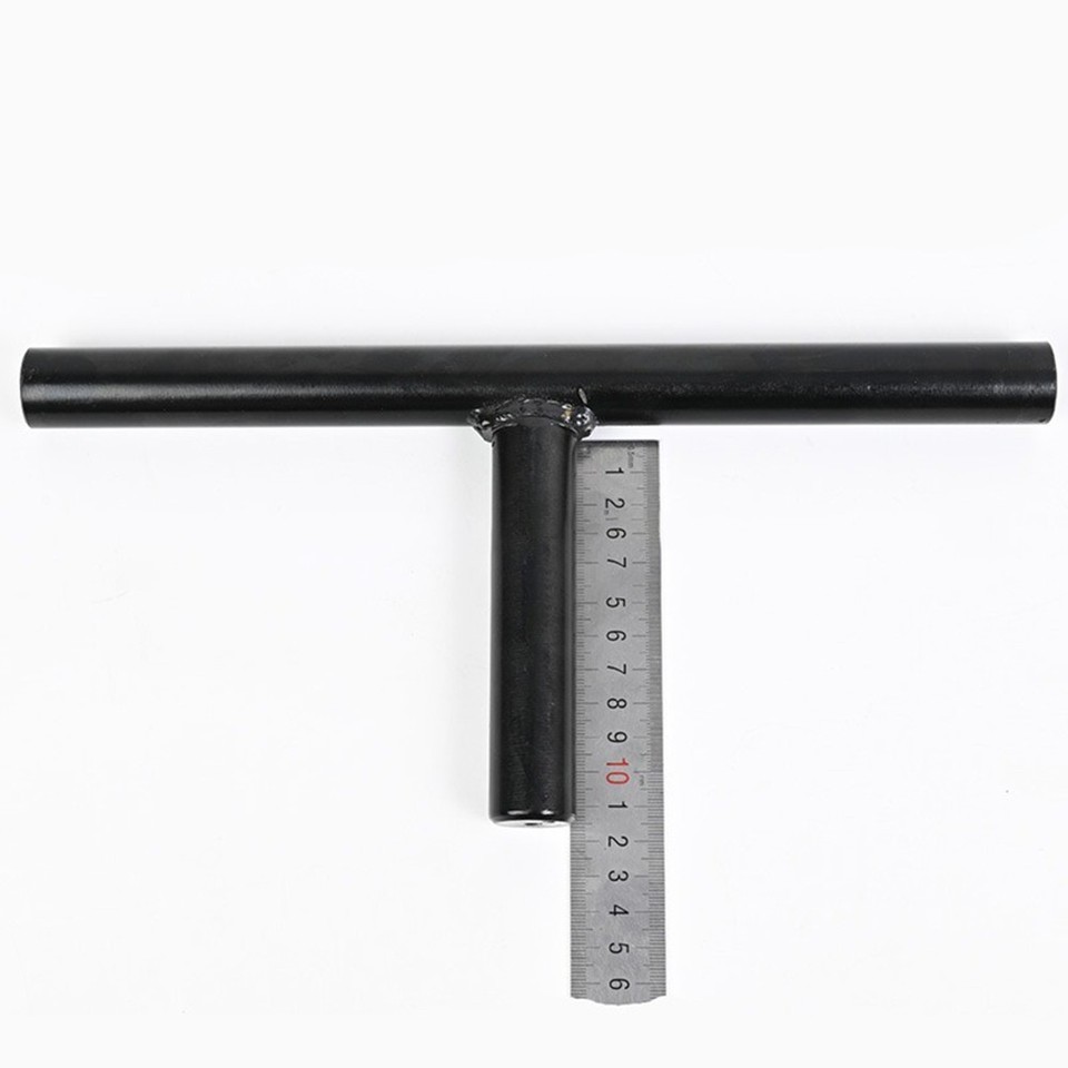 Mini Lathe Tool Rest Curved Tool Rest Design For Efficient Tool ...