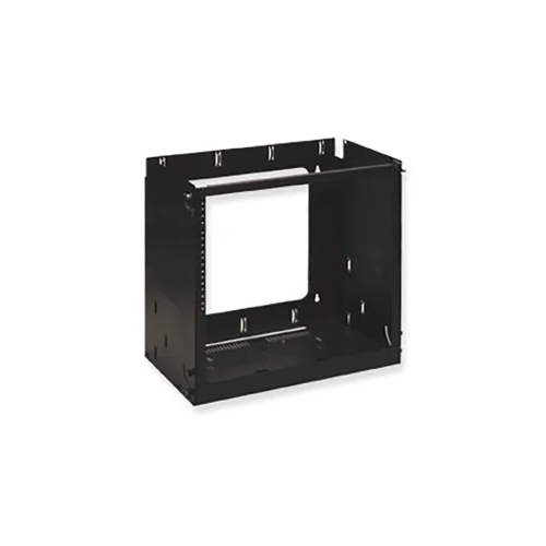 Icc ICCMSWMR08 Strut Channel/Mounting/Straps | eBay