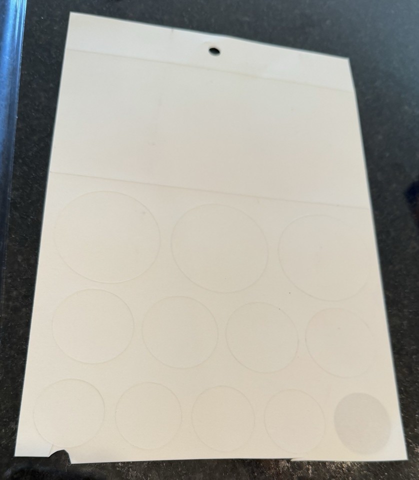 Vintage Ole Miss Rebels Col Reb Sticker Sheet Decals | eBay