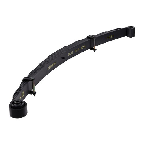 ARB/Old Man Emu CS018F Leaf Spring for 1994-2004 Front Suspension | eBay