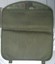 MOLLE II Pouch Lid Flap Large Ruck FIELD Pack US Military Woodland CAMO ...