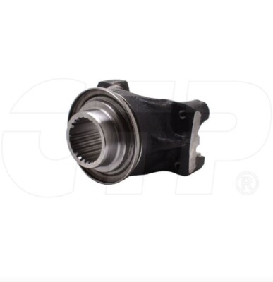 1226787 Yoke AS Fit Caterpillar (H) 414E 416C 416D 416E 420D 420E 422E ...