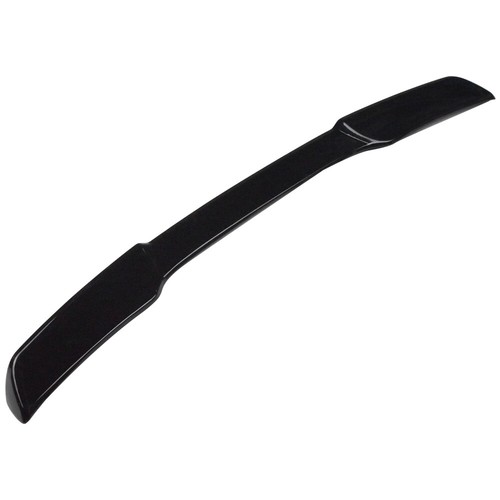 Rear Trunk Wing Spoiler For 2005-2013 Corvette C6 ZR1 Extended Style ...