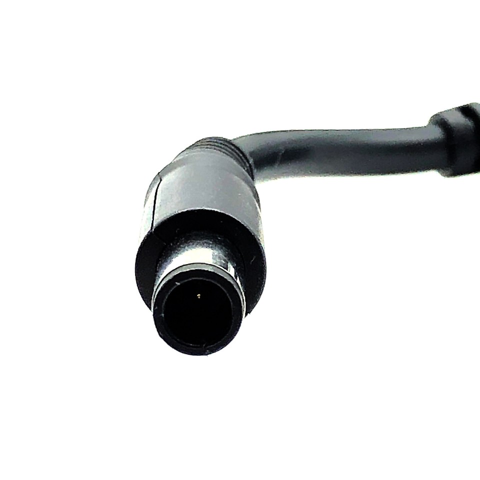 Original Dell AC Power Adapter Laptop Charger for Dell Latitude Rugged ...