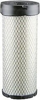 Radial Seal Inner Air Filter Replaces Baldwin RS3503 - Cat 6I2500 | eBay