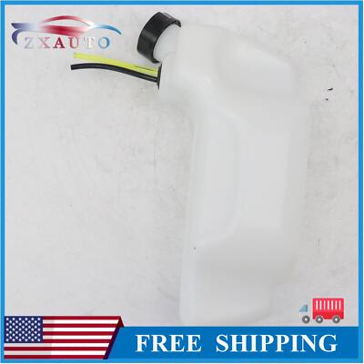 Fuel Tank Assembly 579140201 for Redmax Backpack Leaf Blowers EBZ7500 ...