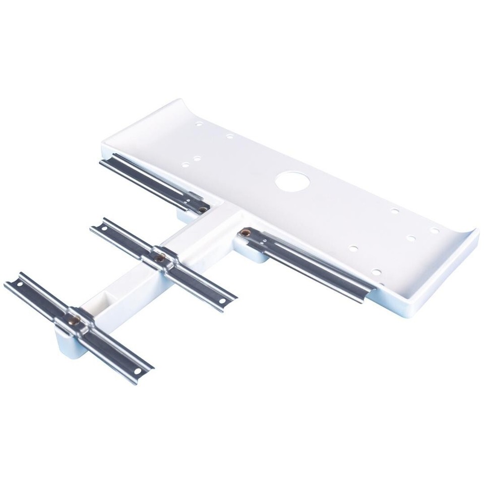 Winegard RV-WING Wingman UHF RV TV Antenna Booster for the Winegard ...