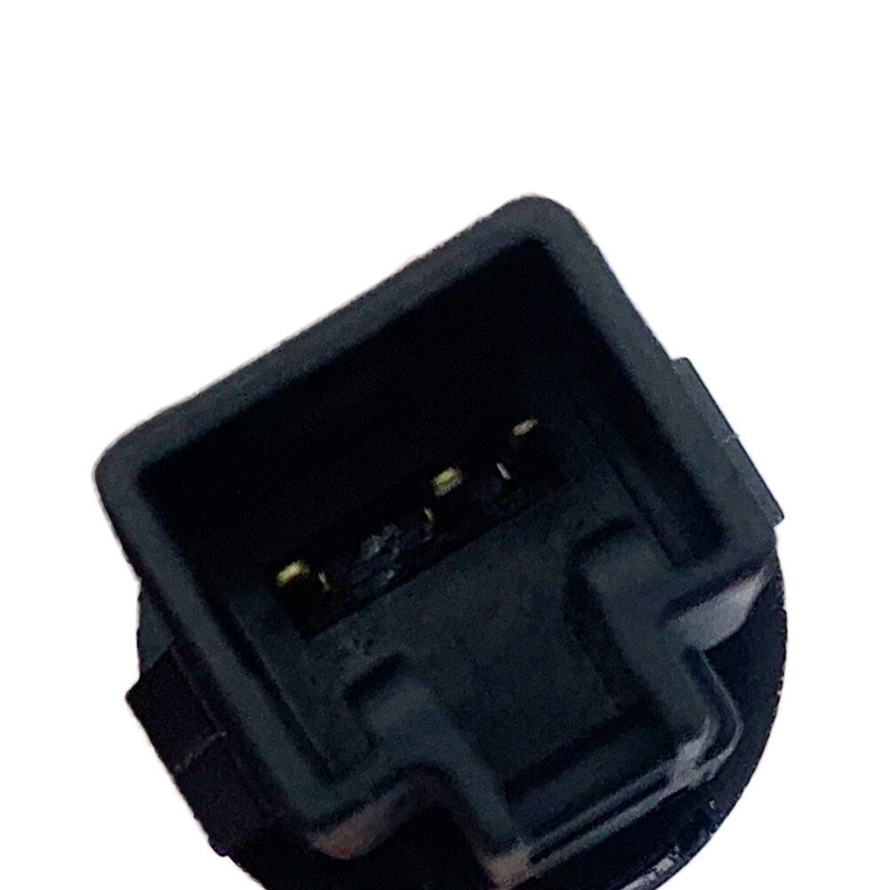 Automatic Light Control Sensor 89121-12010 Fits For Toyota Matrix ...