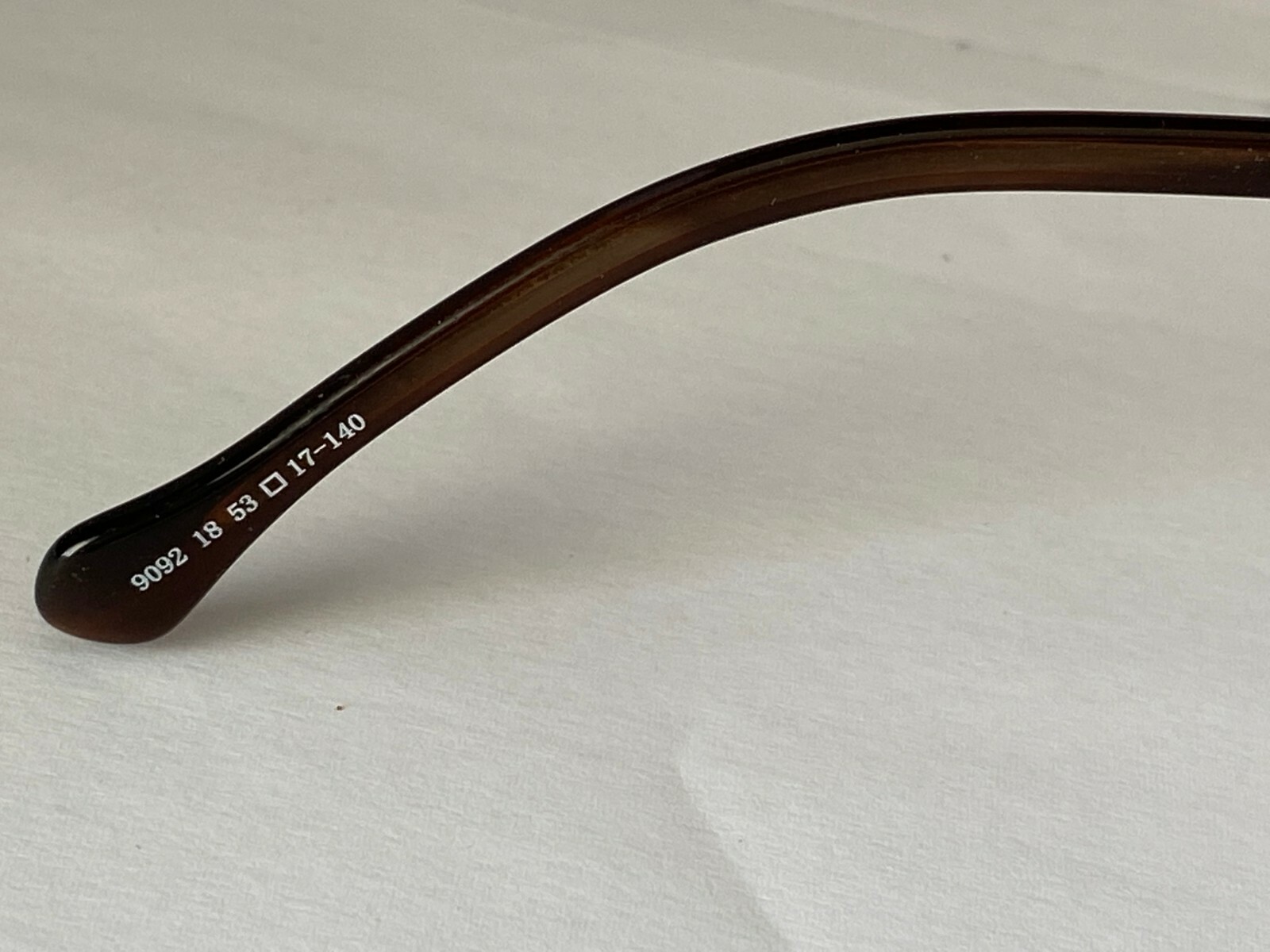 New eyefunc glasses frames | eBay