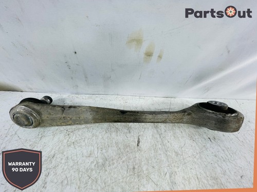 2008 - 2012 AUDI S5 FRONT RIGHT UPPER CONTROL ARM 8K0407510B OEM | eBay