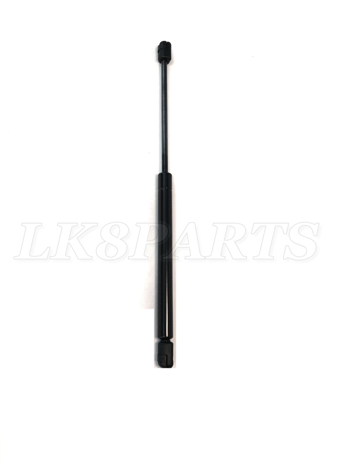 Land Rover Range Rover P38 95-02 Rear Door Tail Gate Shock Strut ...